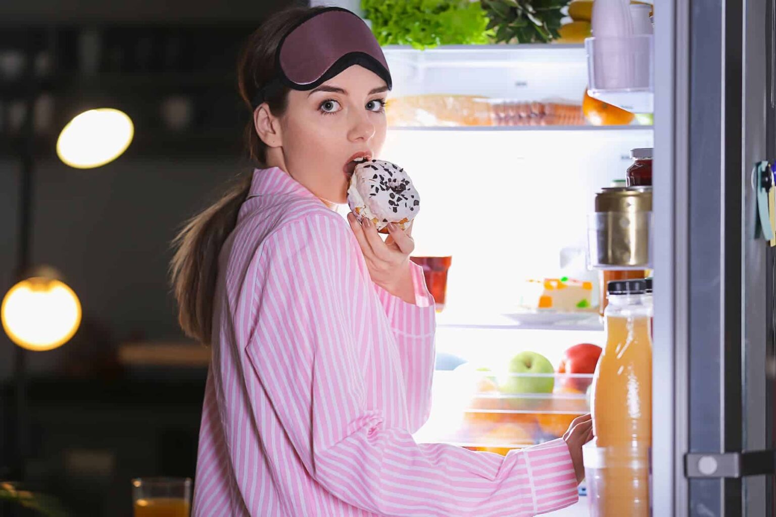 Why is Ultra Processed Food Cheaper: Unveiling the Truth