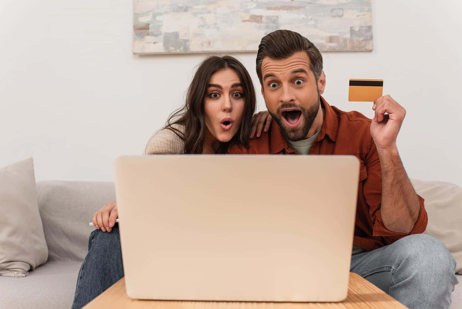 Amazon Prime Deals 2025: Best Finds for Healthy Lifestyle | Courier ...